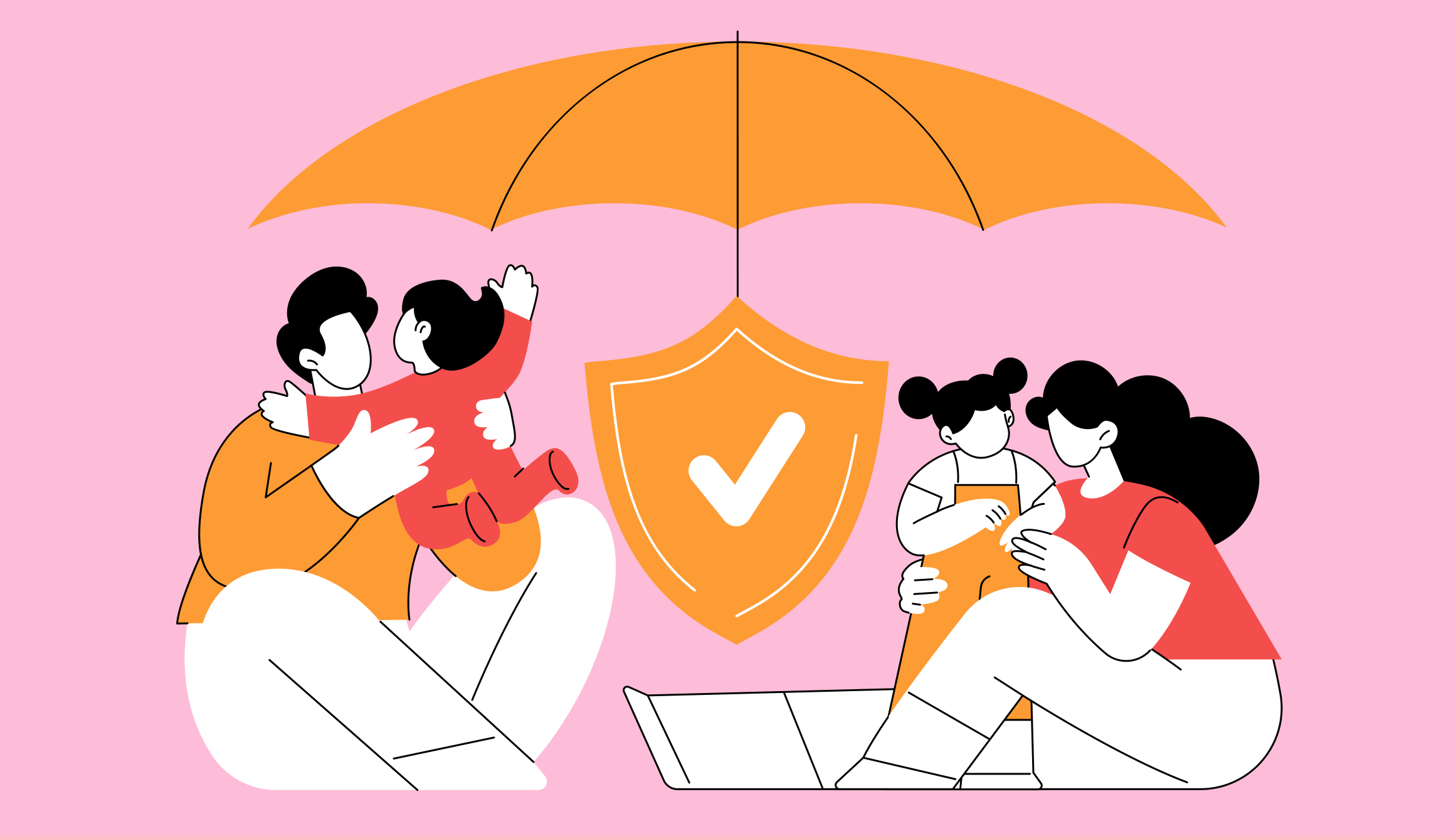 Portabilité mutuelle : la MCEN double la durée de maintien des ...