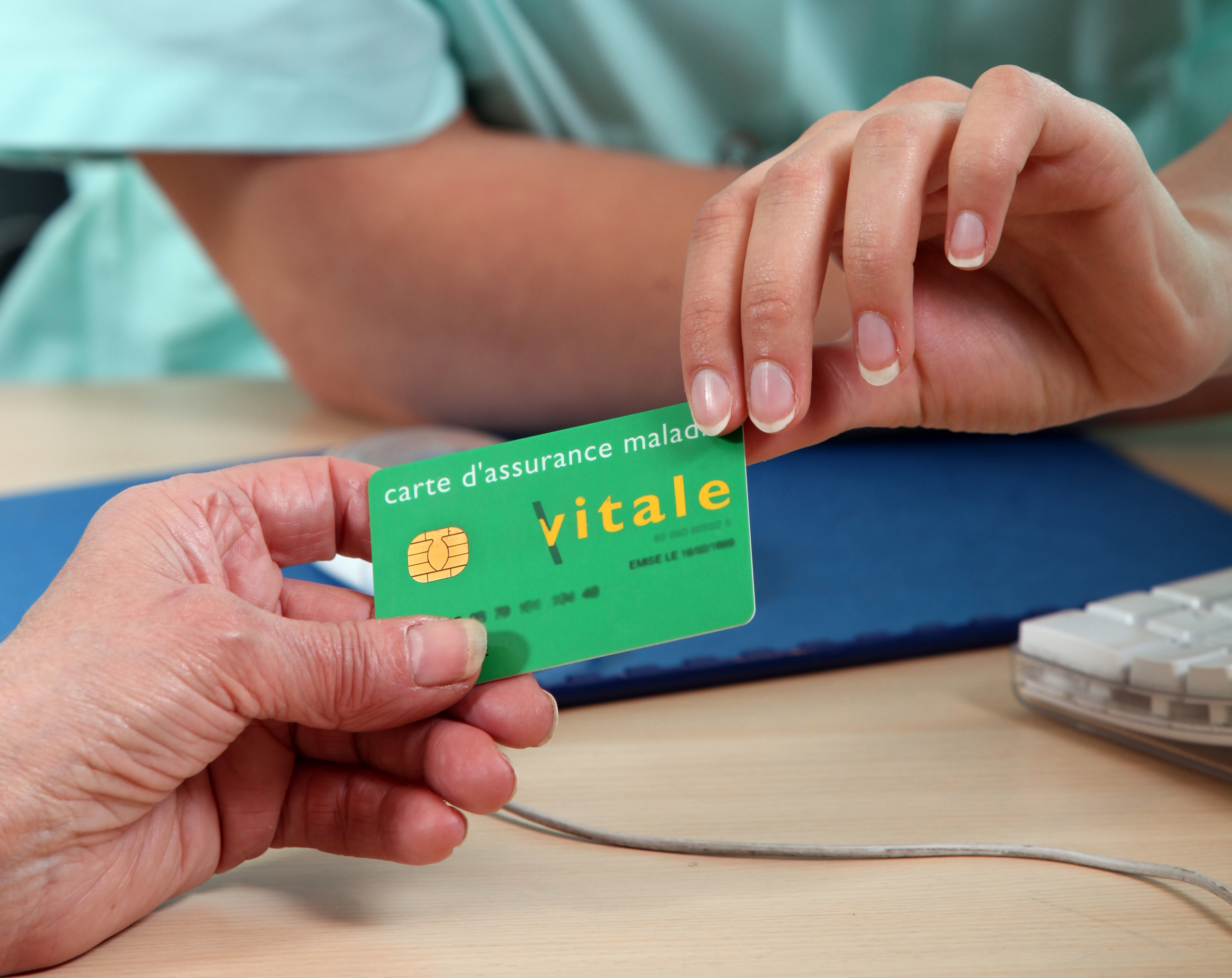 De nouveaux remboursements à la charge des complémentaires santé - MCEN