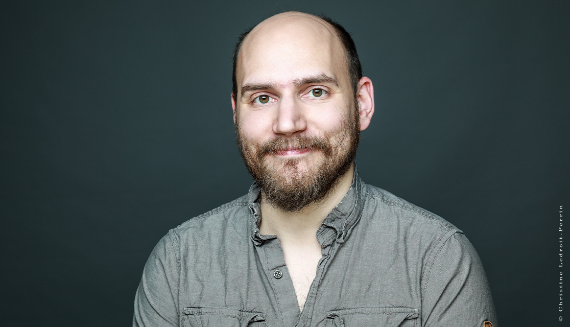 Cancérologie : les dernières avancées de la recherche (suite) - MCEN