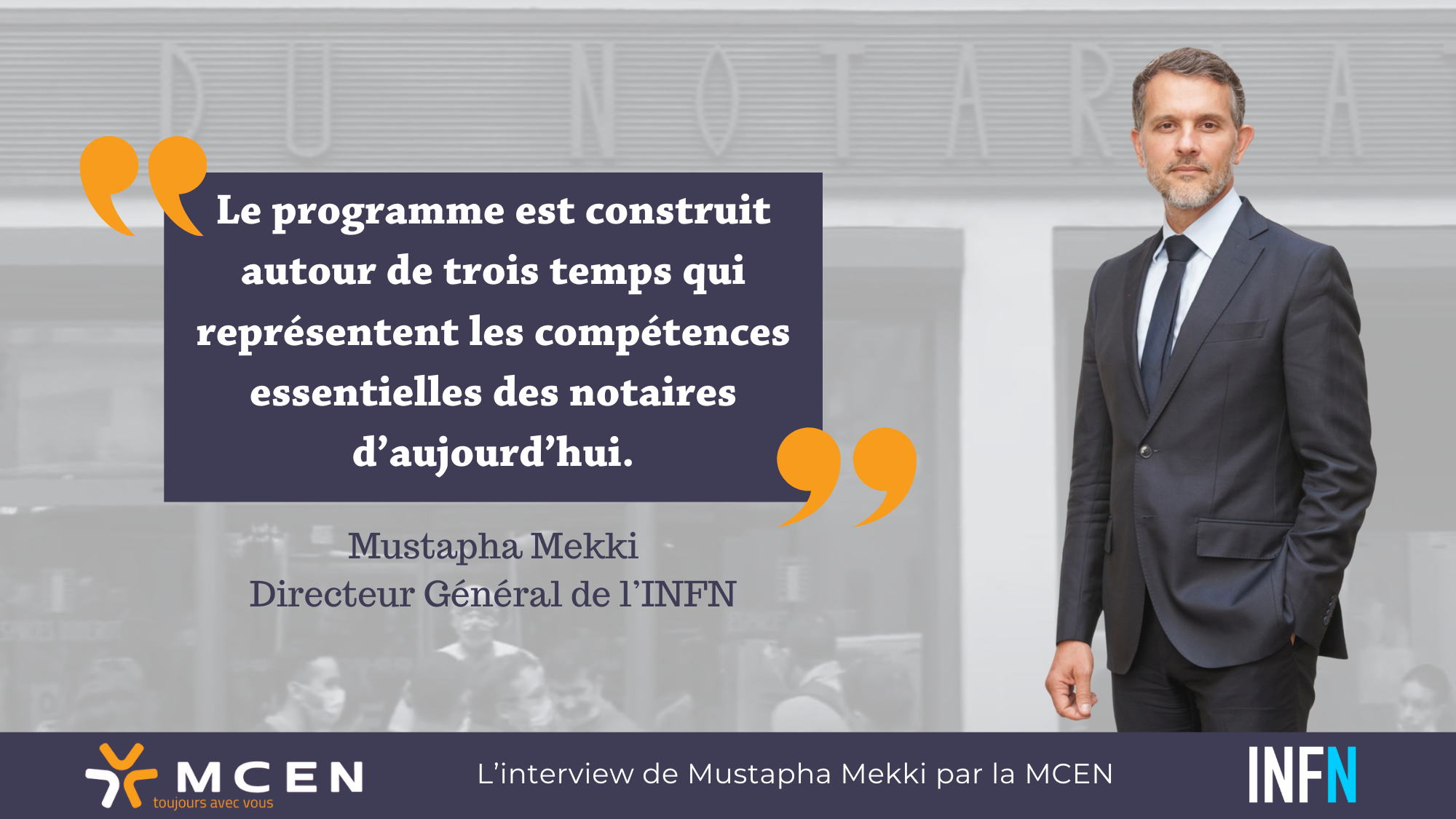 Quelle transformation des parcours professionnels et de la formation du ...