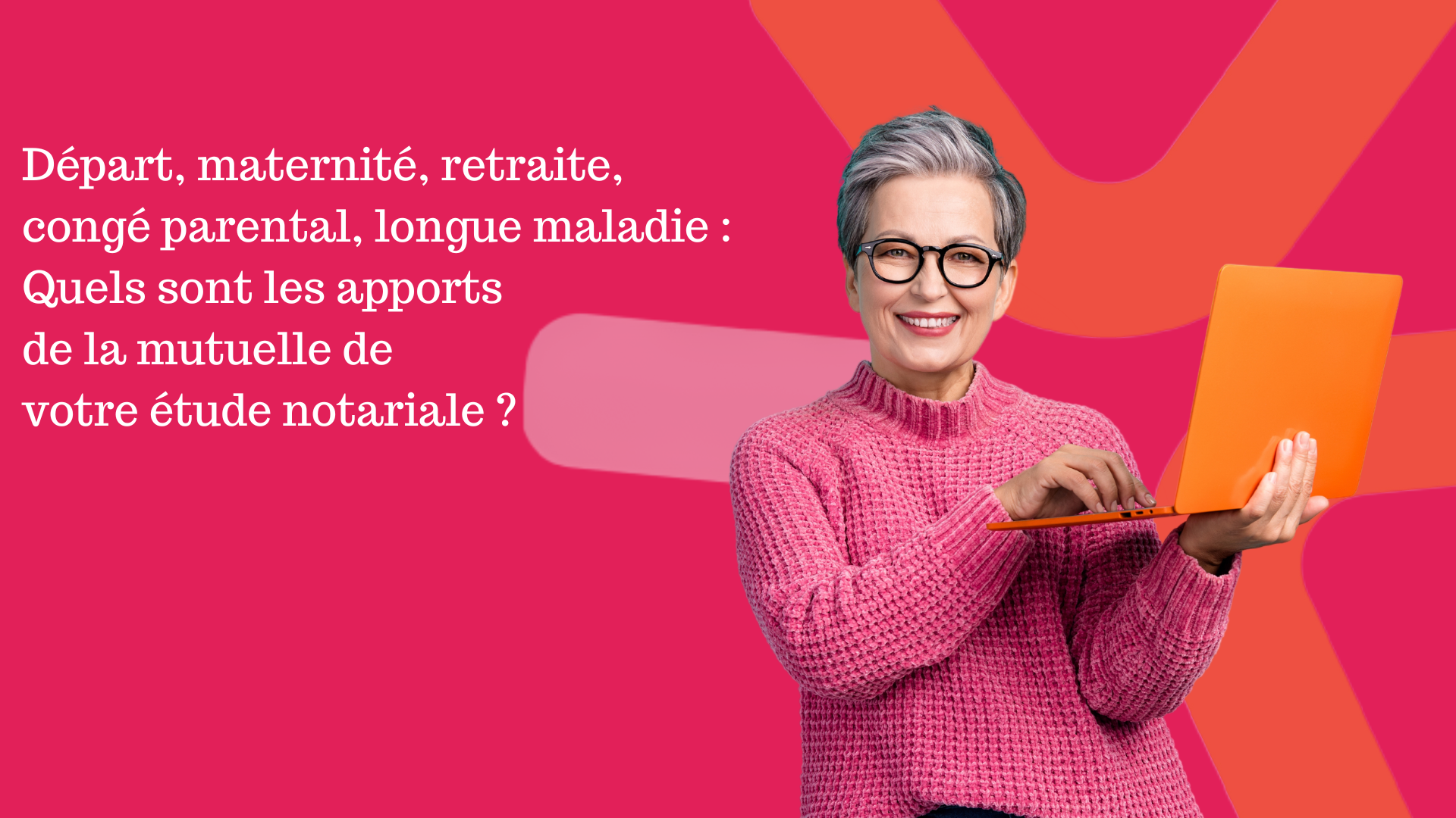 Départ, maternité, retraite, congé parental, longue maladie : quels ...