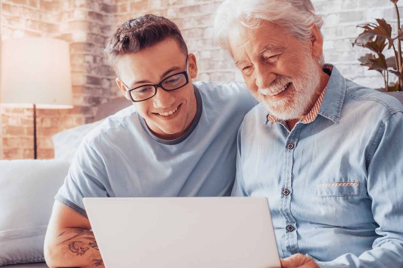 Aider les jeunes à naviguer dans le système de santé : 4 conseils - MCEN