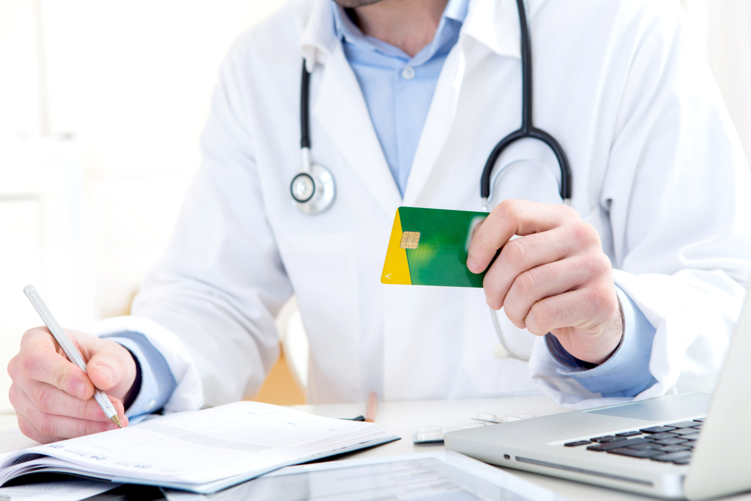 Télétransmission : comment ça marche et pourquoi c’est essentiel ? - MCEN